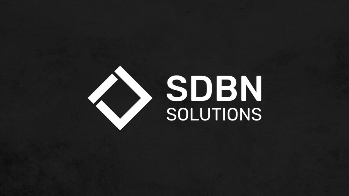 SDBN SOLUTIONS - Matricks – Design und Marketing